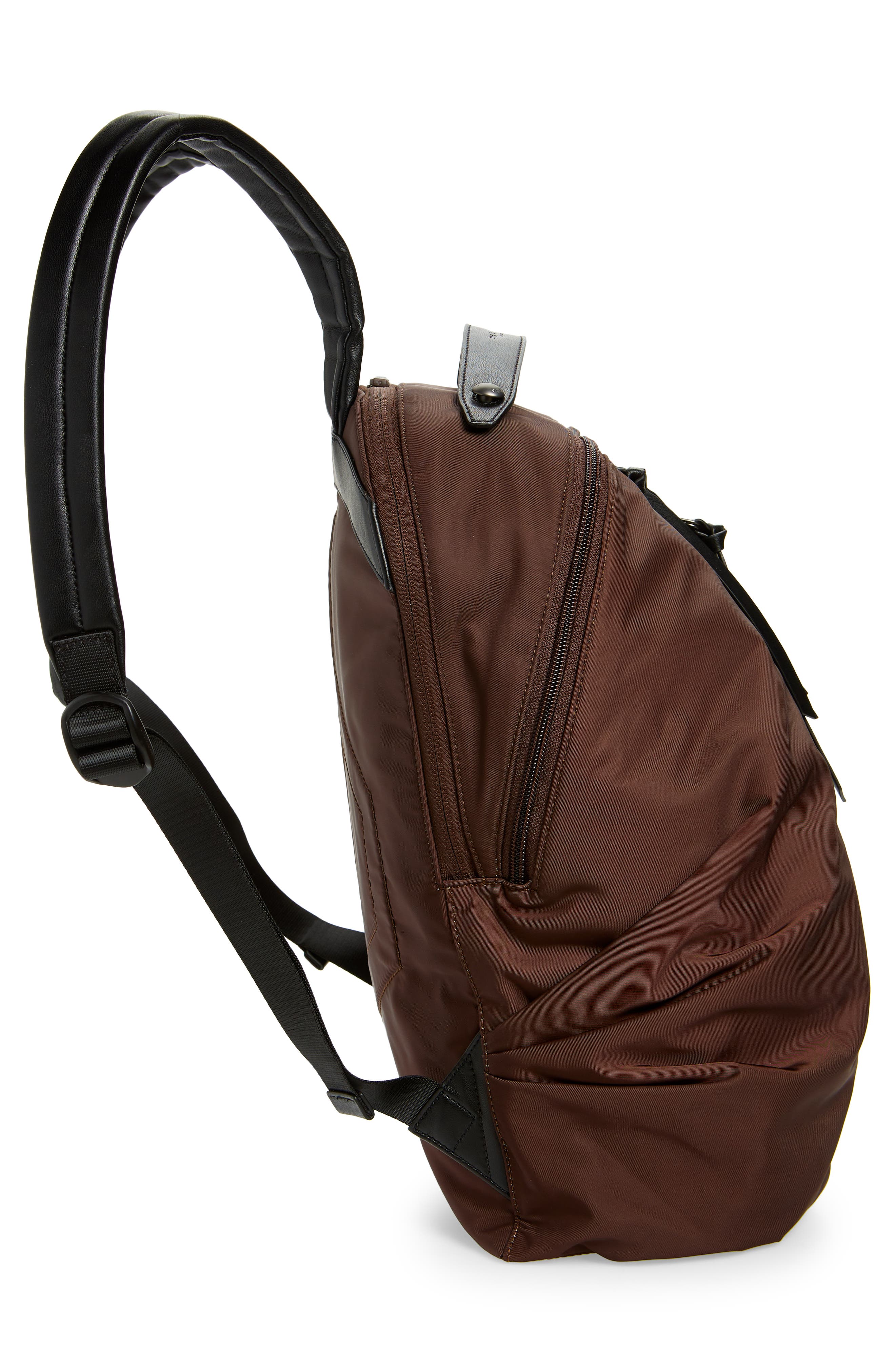 rag & bone Commuter Recycled Backpack | Nordstrom