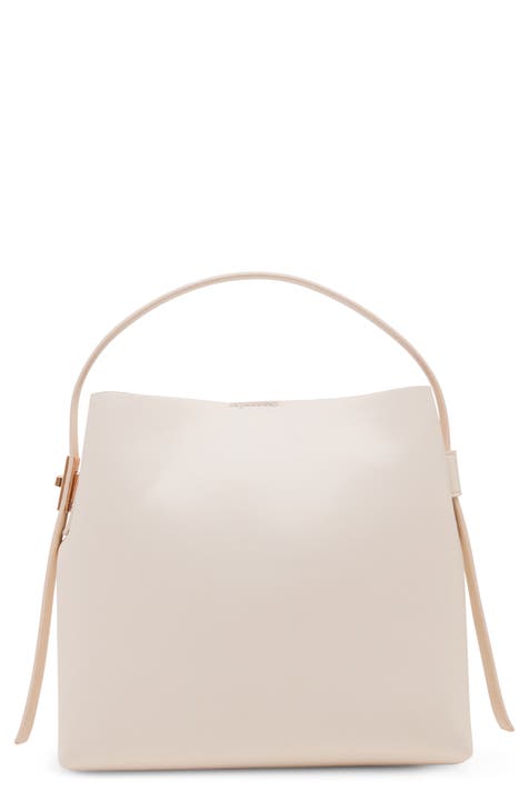 Handbags & Purses for Women | Nordstrom Rack