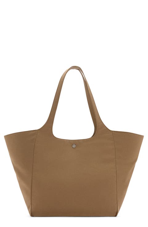 Beige Tote Bags for Women | Nordstrom