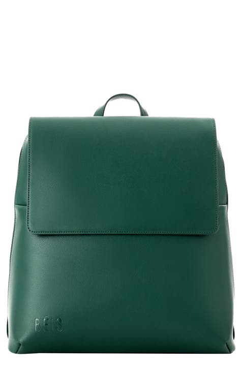 Shop Béis Online | Nordstrom