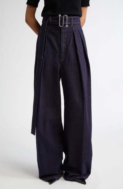 Shop SPORTMAX Online | Nordstrom