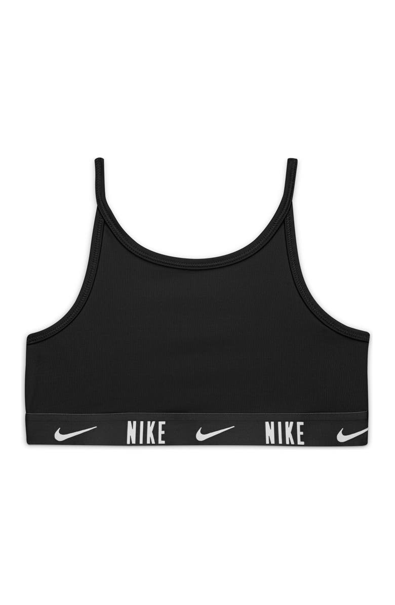 Nike Trophy Extended Size Bra | Nordstromrack