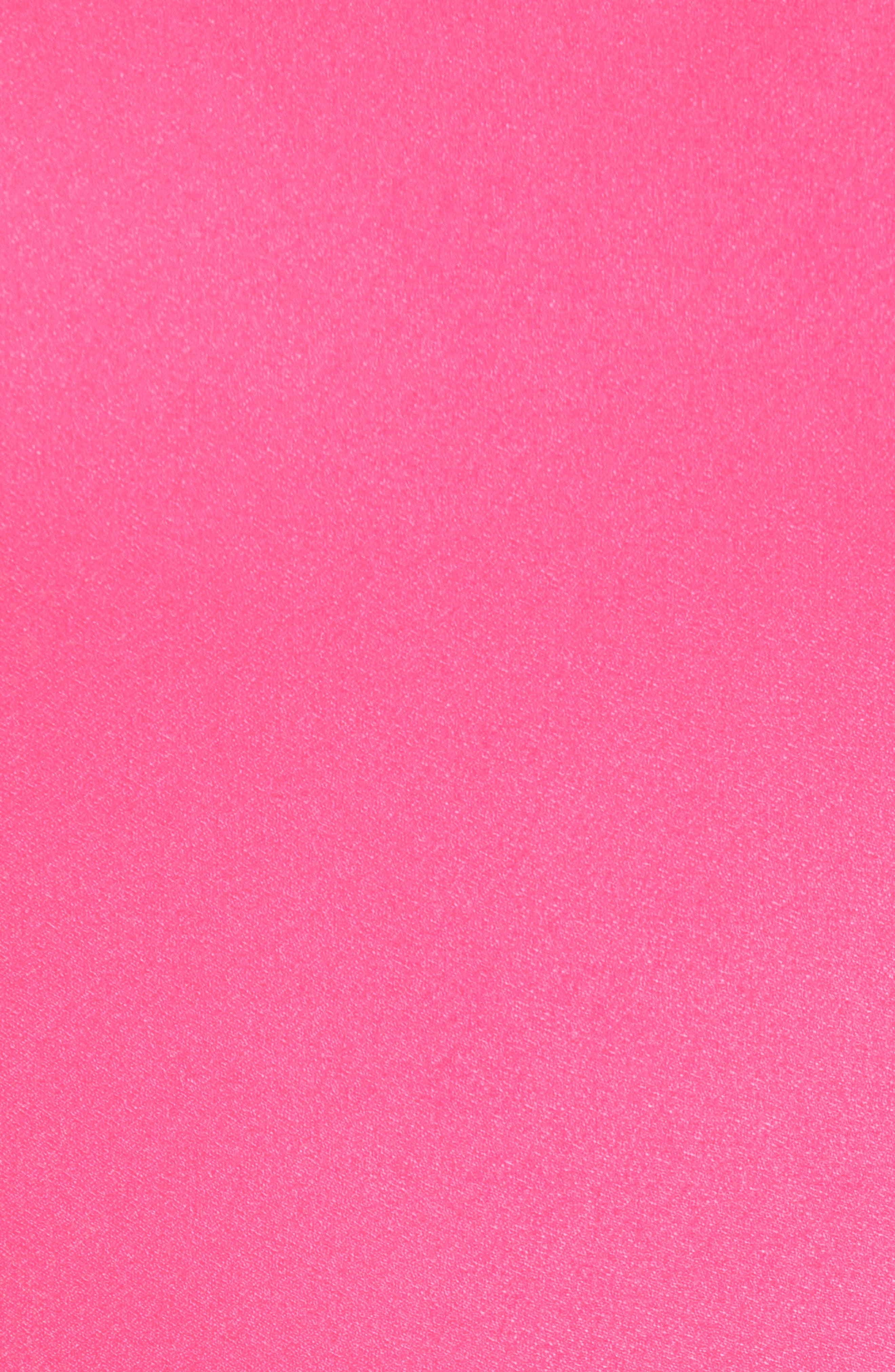 Lilly Pulitzer® Eppley Jumpsuit | Nordstrom