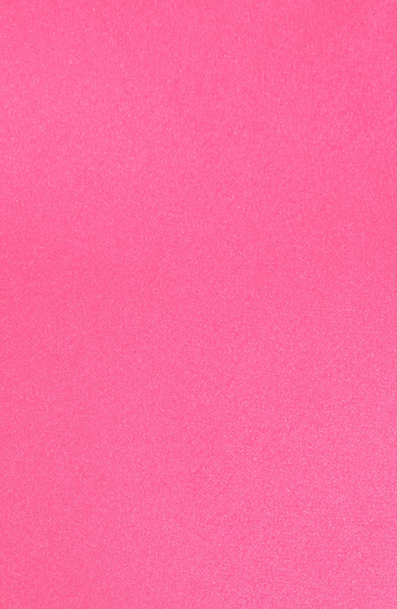 Lilly Pulitzer® Eppley Jumpsuit | Nordstrom