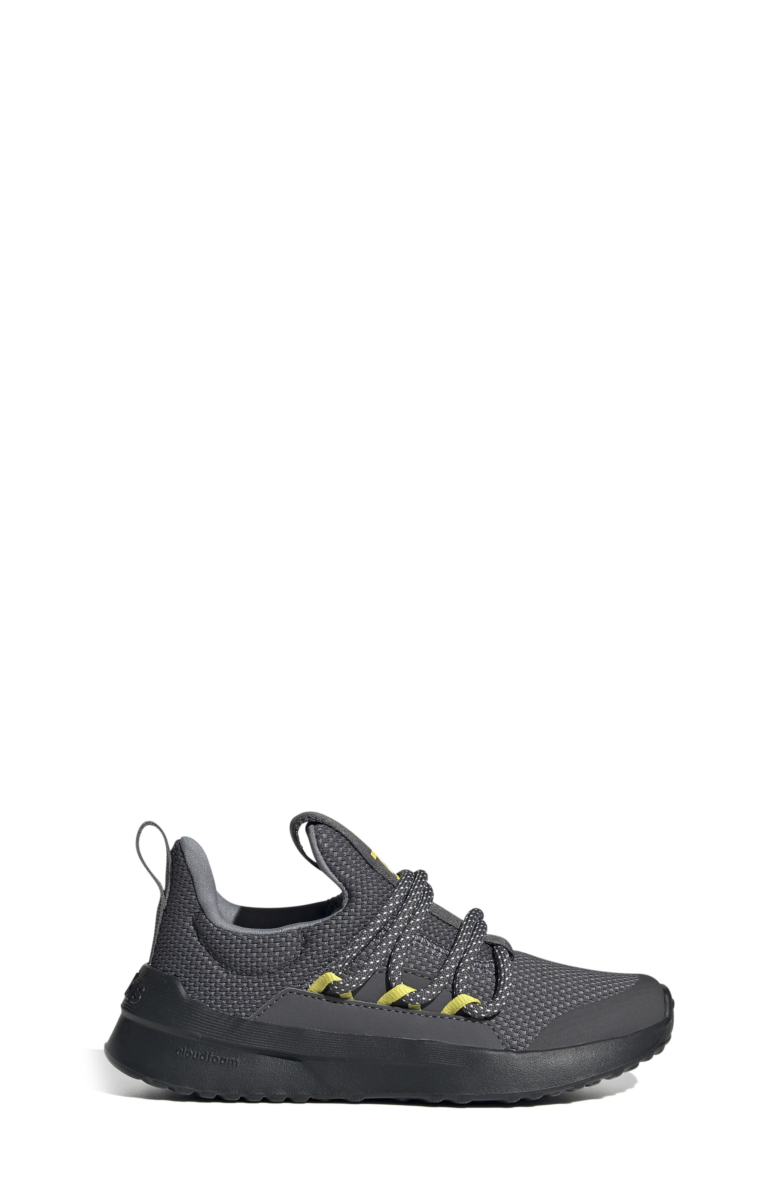 adidas Kids' Lite Racer Adapt 5.0 Sneaker | Nordstromrack