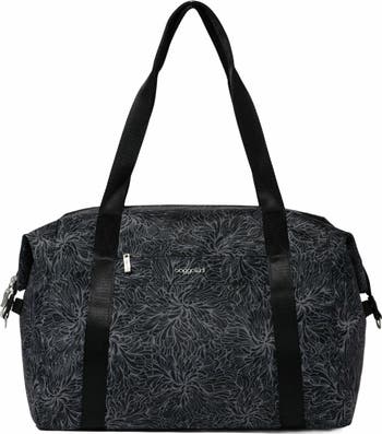 BAGGALLINI All Day Large Duffel Weekender Bag | Nordstrom