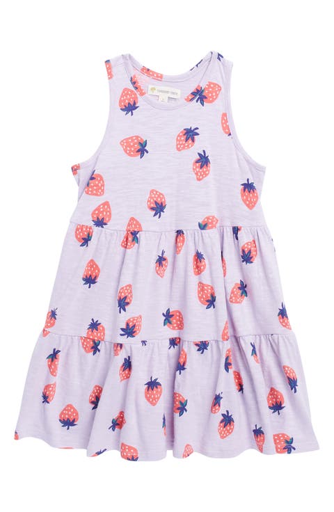 Back to School Clothing for Kids | Nordstrom