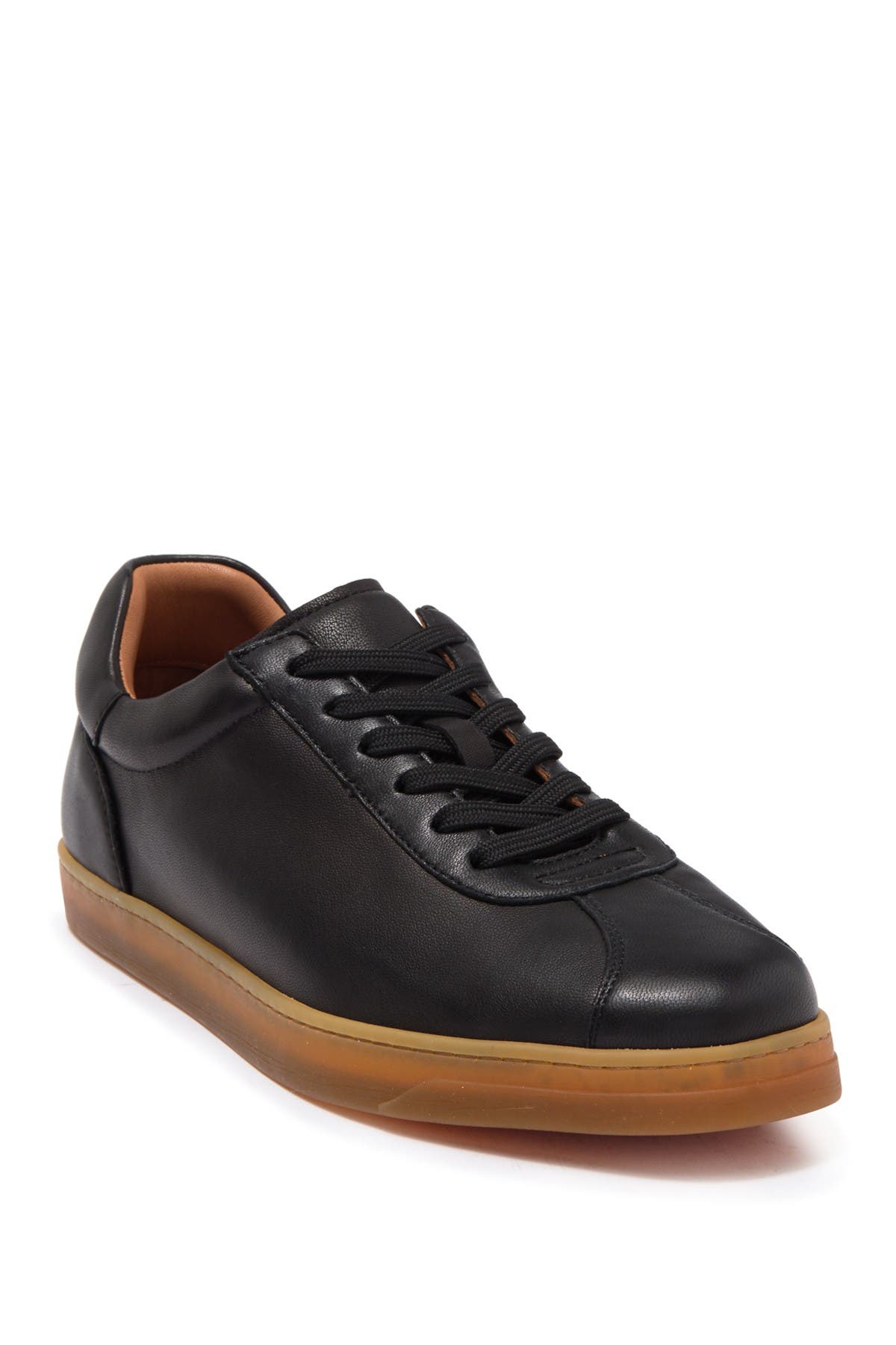 Gentle Souls Nyle Sneaker | Nordstromrack