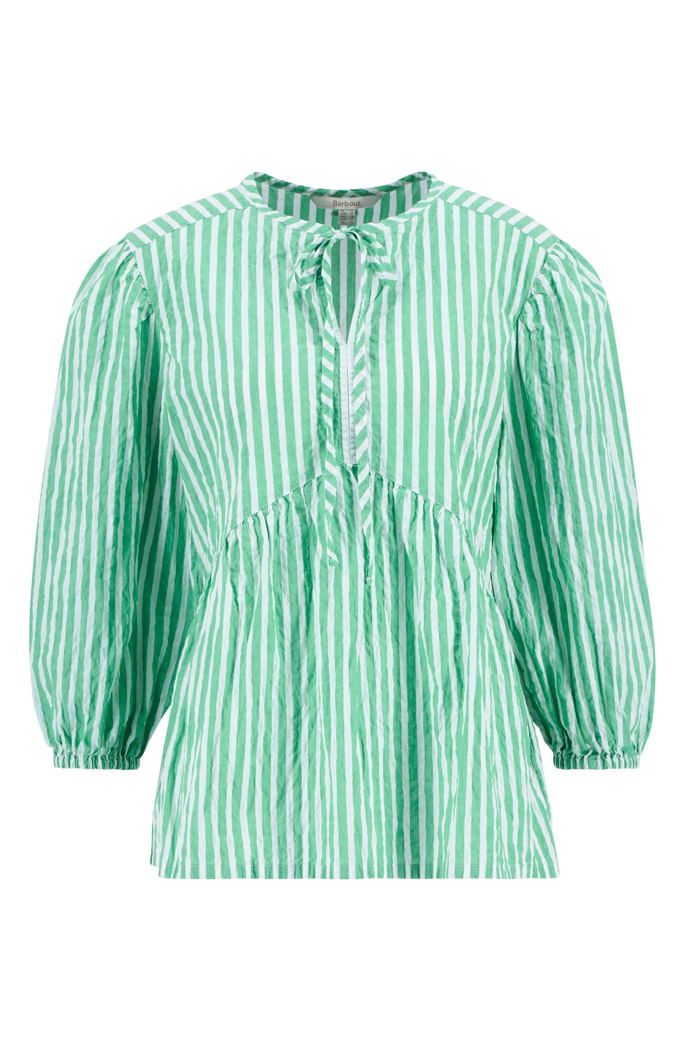 Barbour Daison Top | Nordstromrack