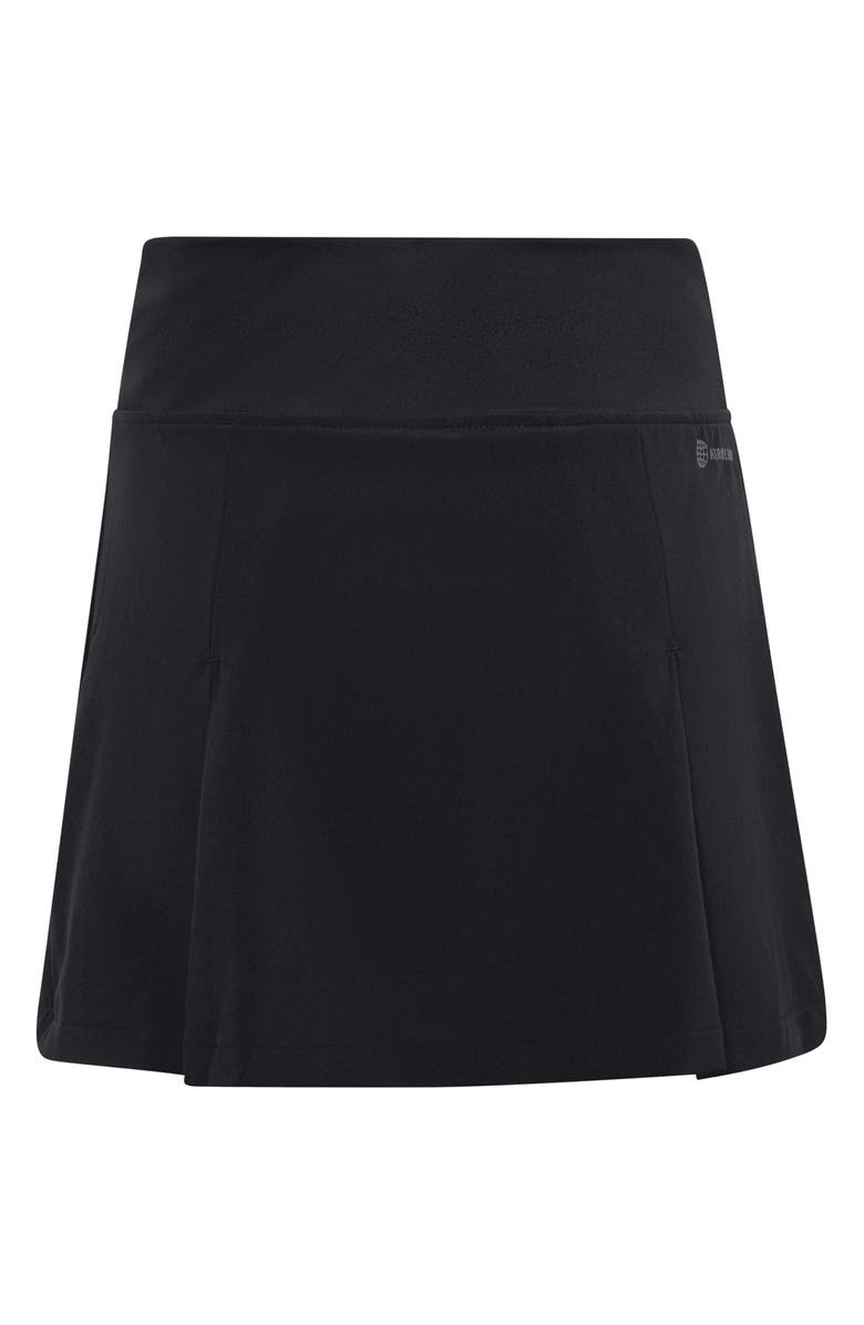 adidas Kids' Club AEROREADY Pleated Tennis Skirt | Nordstromrack