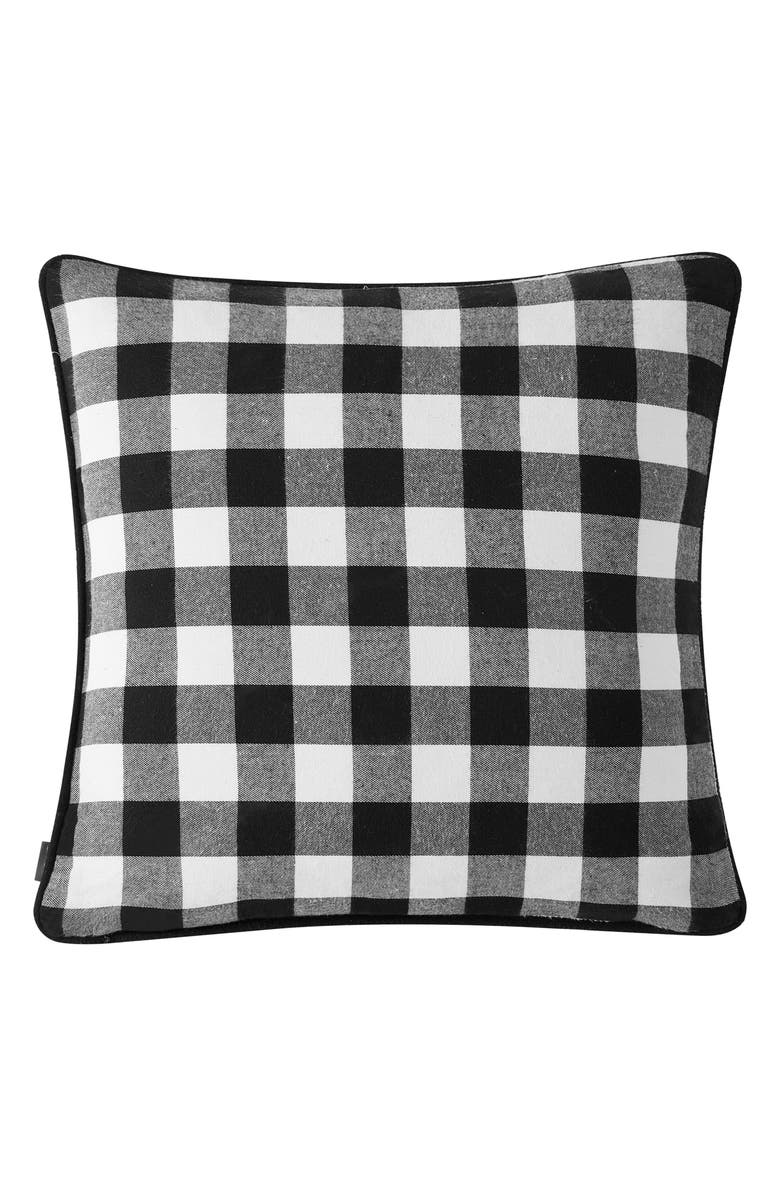 Eddie Bauer Winter Morning Stag Accent Pillow | Nordstromrack