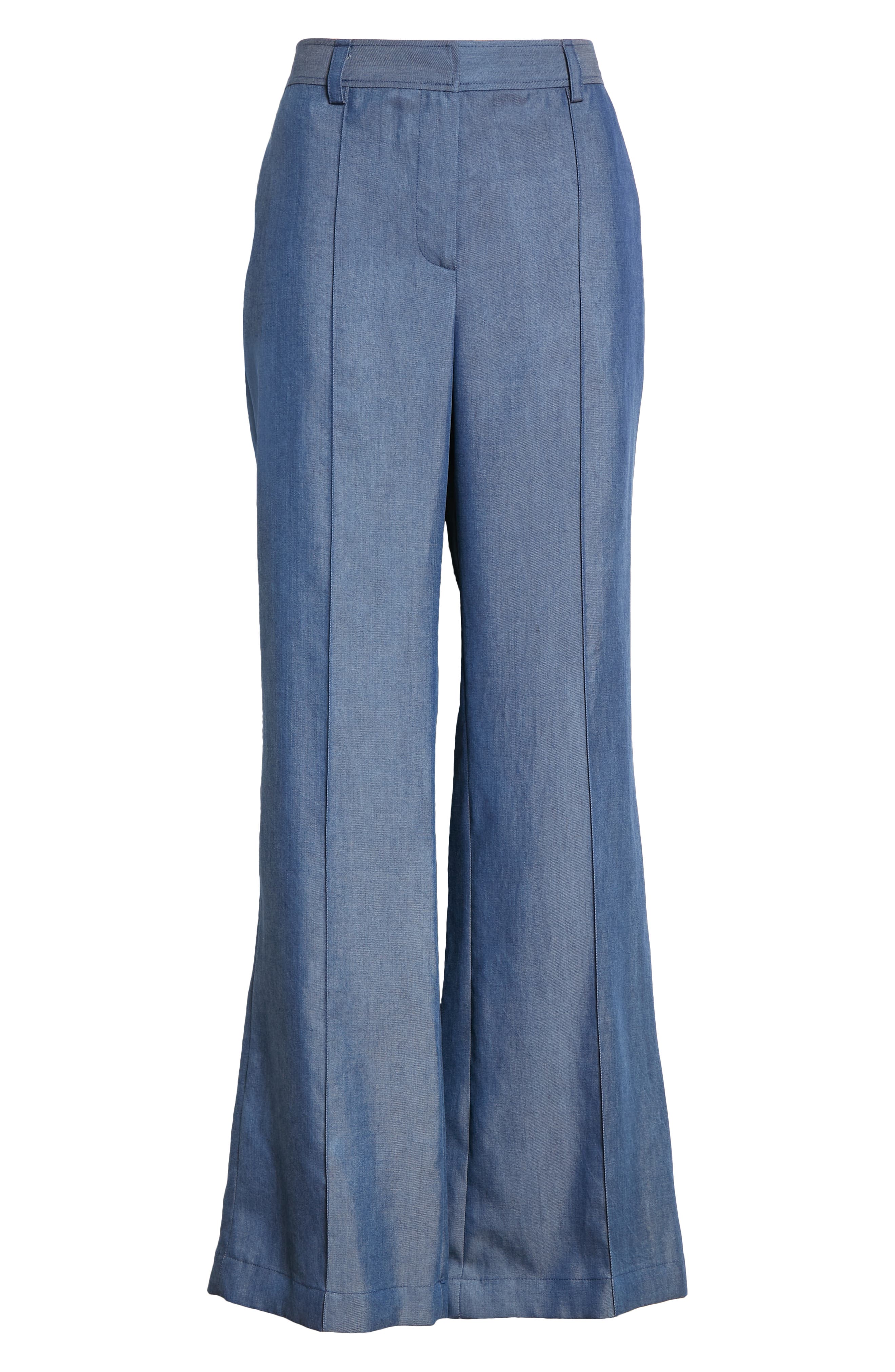TWP Friday Night Pants | Nordstromrack