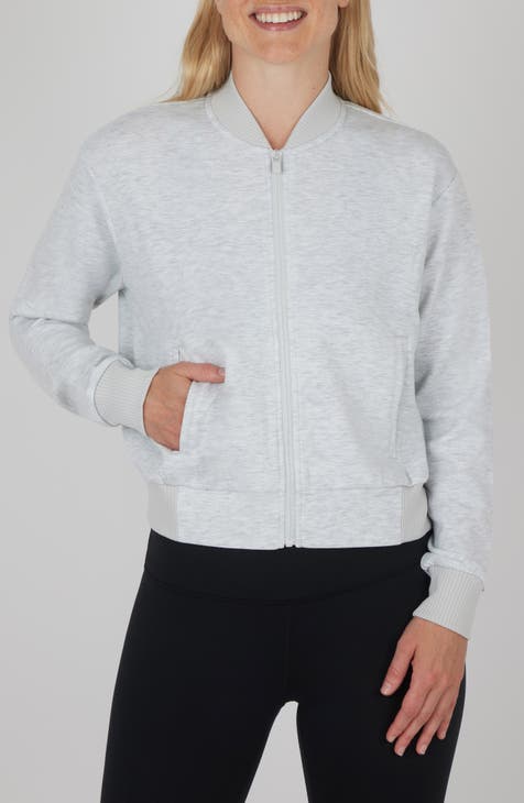 Shop YOGALICIOUS Online | Nordstrom Rack