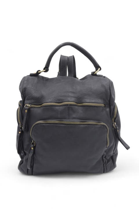 Women's Black Backpacks | Nordstrom