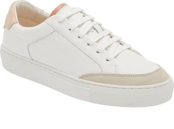 Reiss Ashley Sneaker (Women) | Nordstrom
