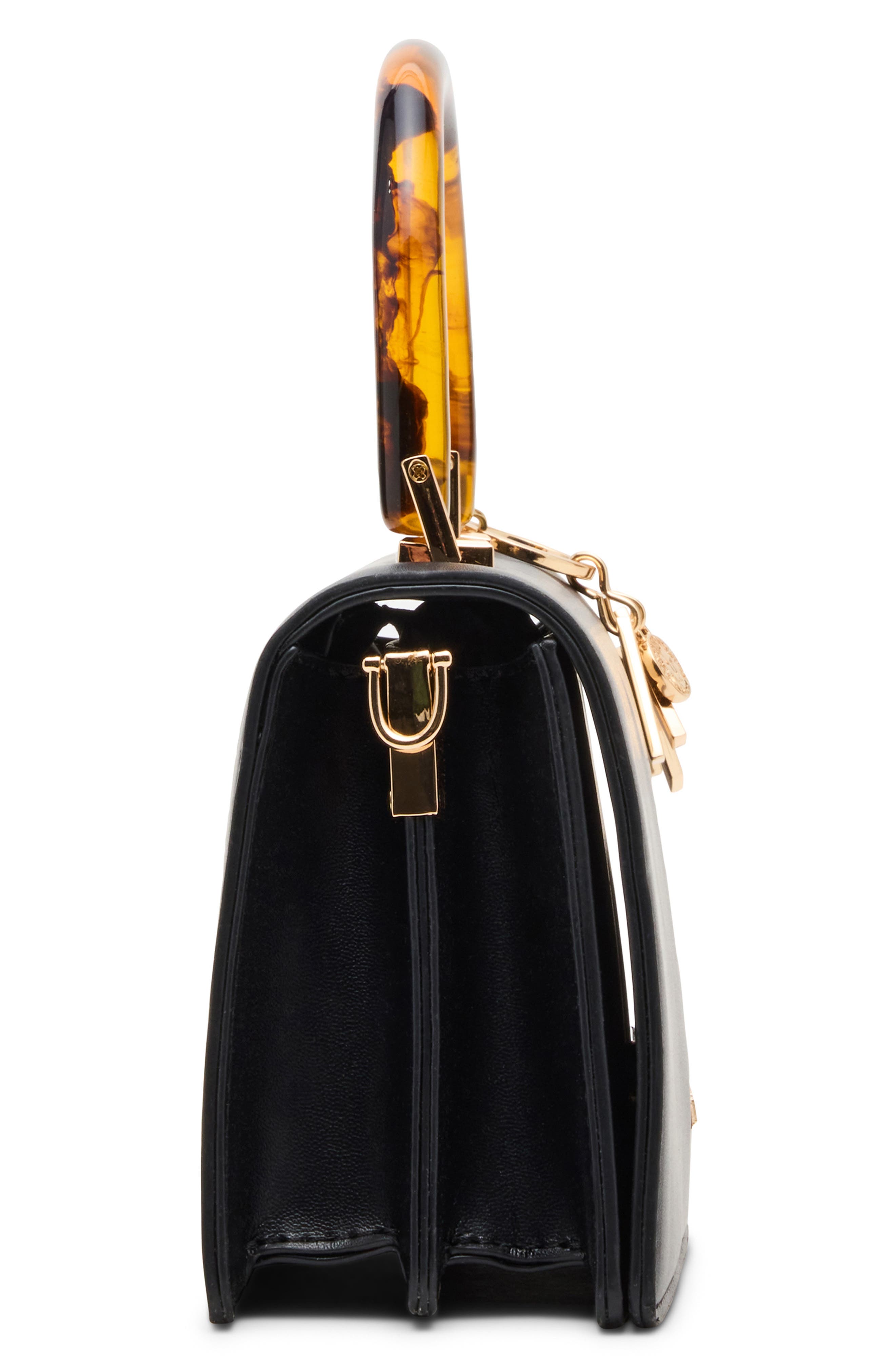 Anne Klein Top Handle Satchel | Nordstromrack