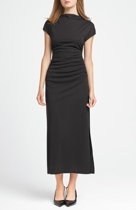 Shop WAYF Online | Nordstrom