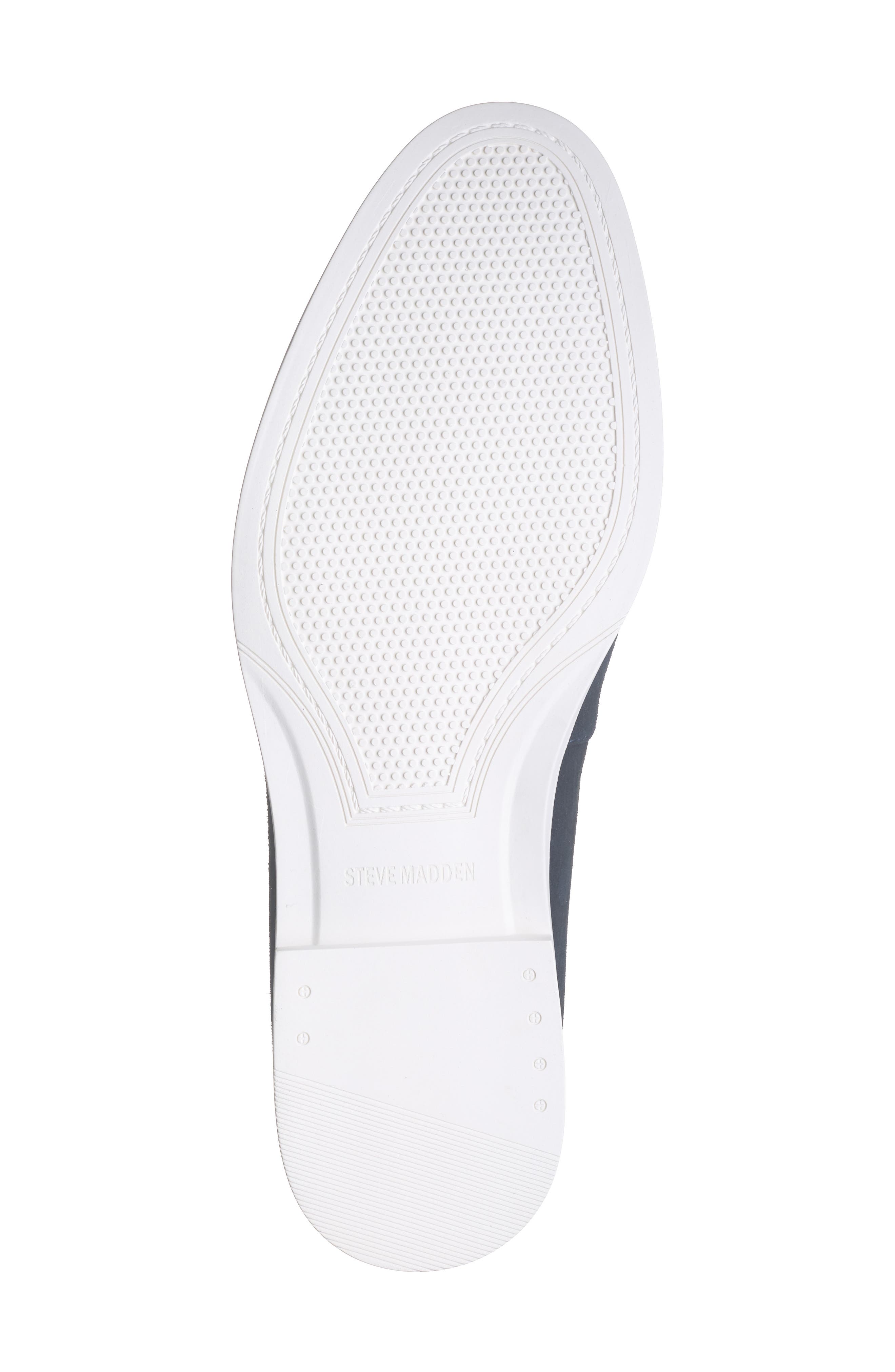 Steve Madden Remmie Loafer (Men) | Nordstromrack