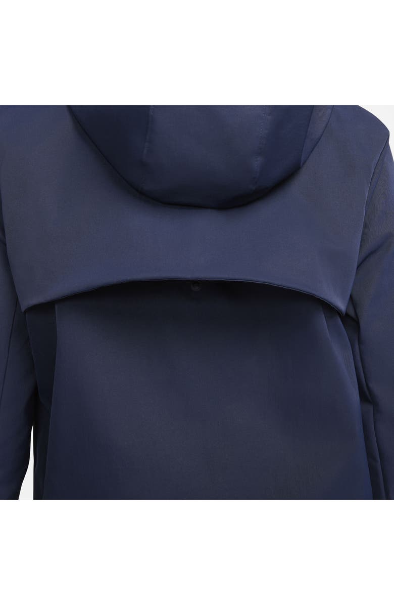 Nike Repel Water Repellent Jacket | Nordstromrack