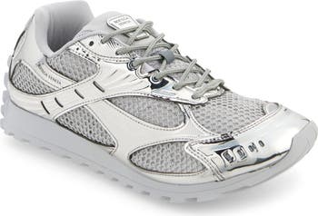 Bottega Veneta Orbit Sneaker (Women) | Nordstrom Bottega Veneta Orbit Sneaker (Women) | Nordstrom