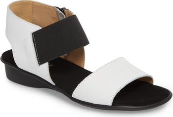 Sesto Meucci Eirlys Sandal (Women) | Nordstrom