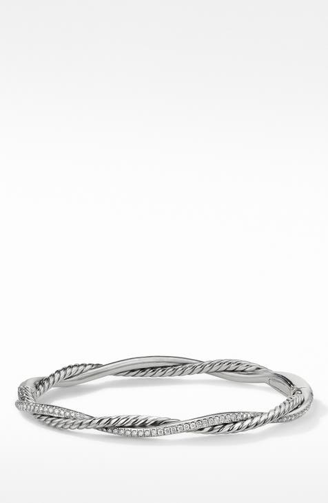 Shop David Yurman Online | Nordstrom