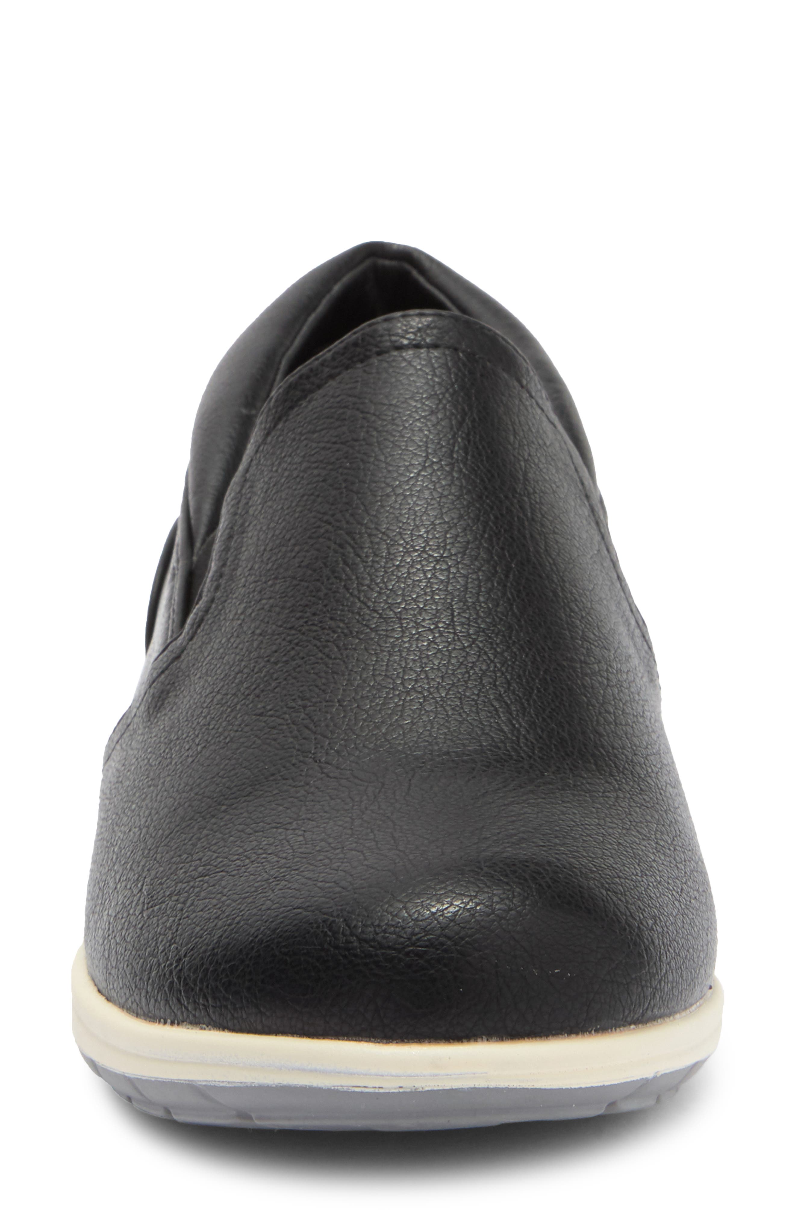 Taryn Rose Slip-On Sneaker (Women) | Nordstromrack