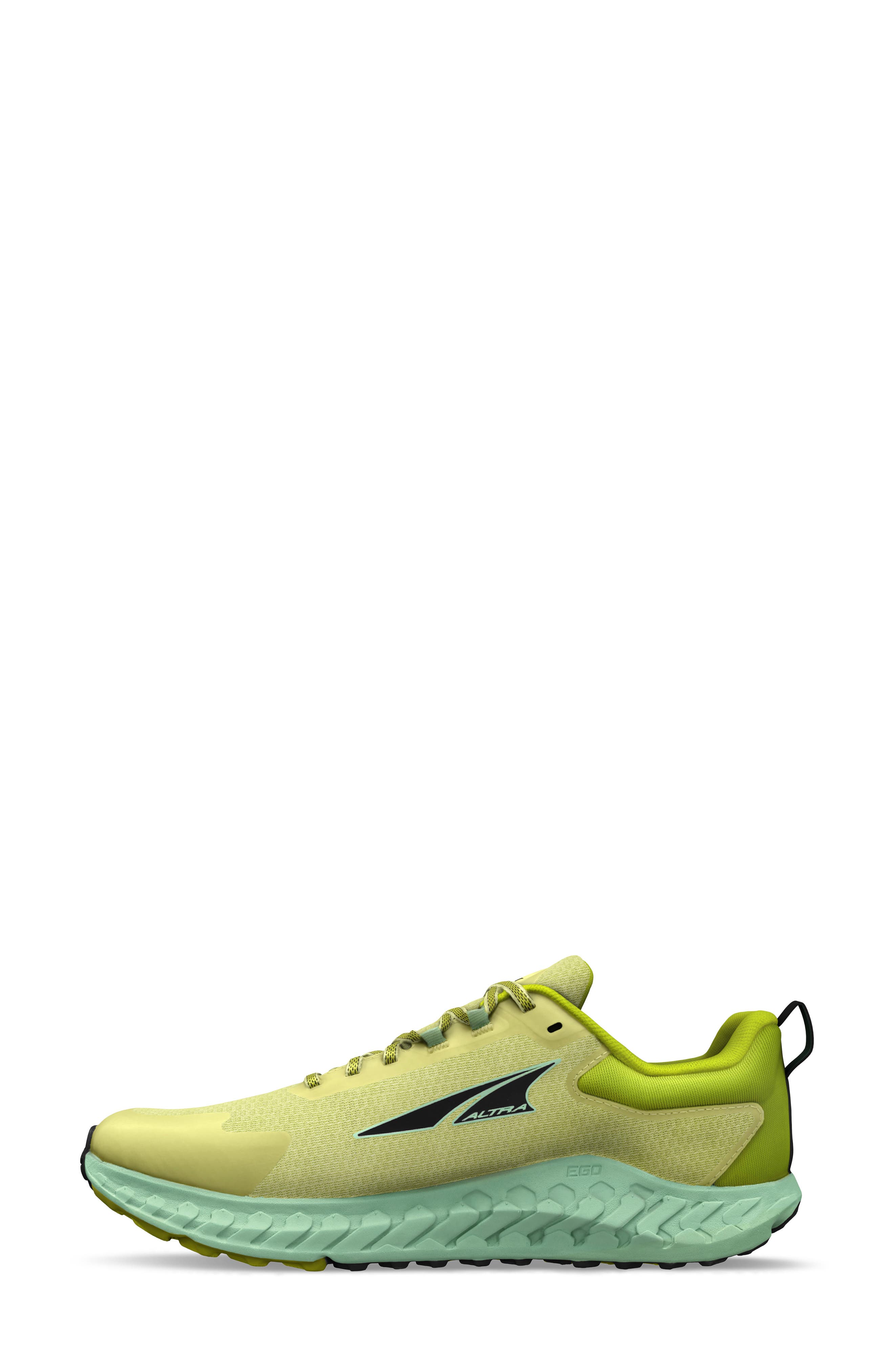 Altra Outroad 2 Trail Running Shoe (Women) | Nordstromrack