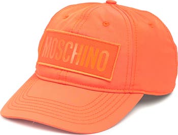 Moschino Baseball Cap | Nordstromrack