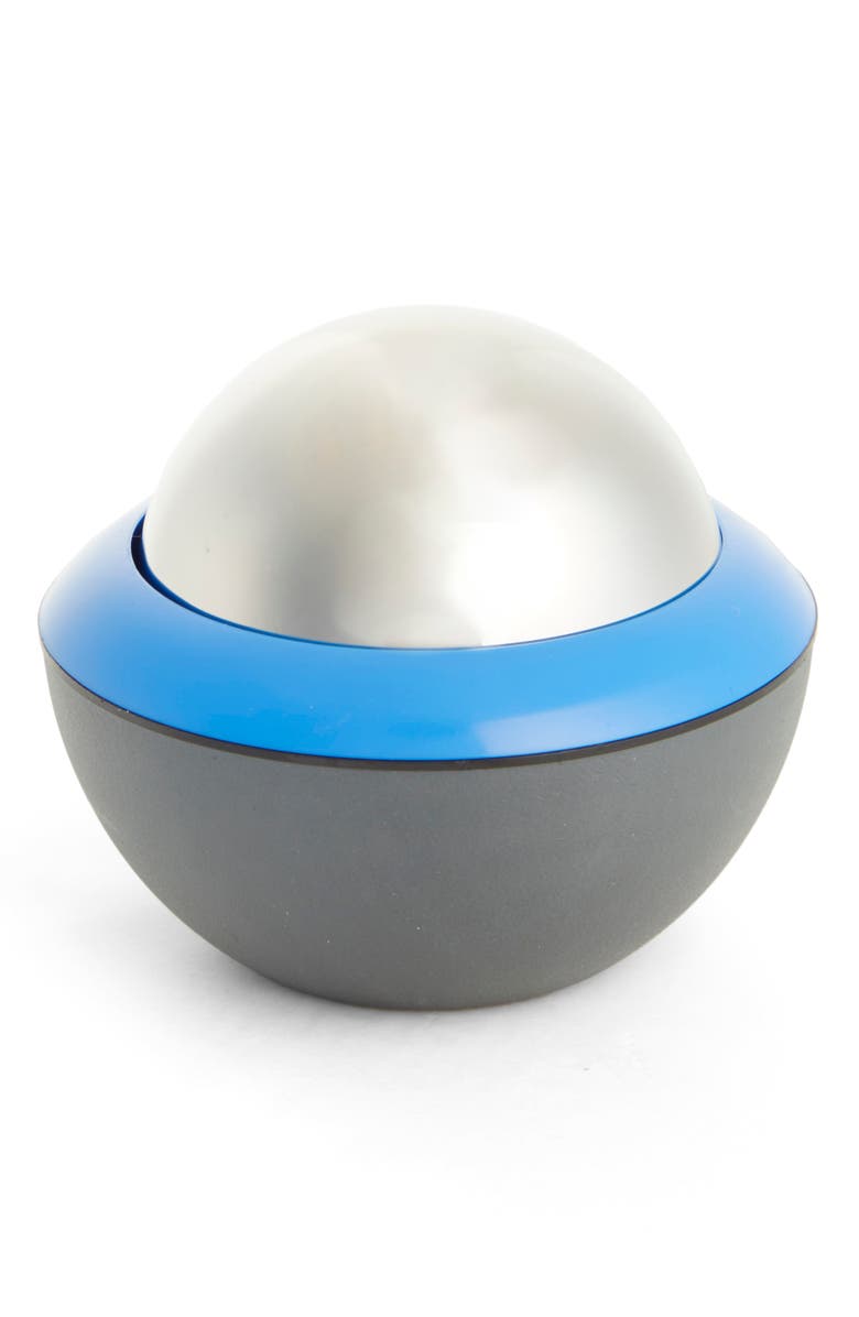 RECOUP Cryosphere | Nordstrom