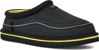 UGG® Tasman Cali Wave Slipper (Men) | Nordstromrack