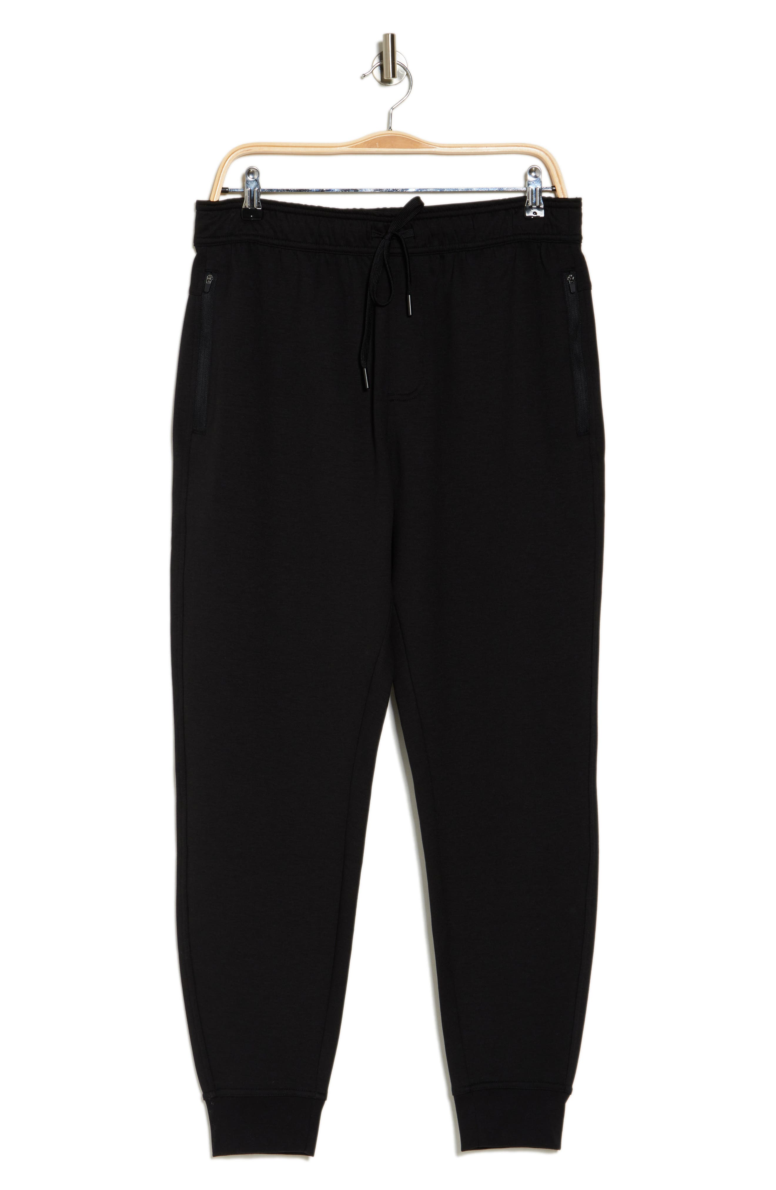 90 DEGREE BY REFLEX Scuba Joggers | Nordstromrack