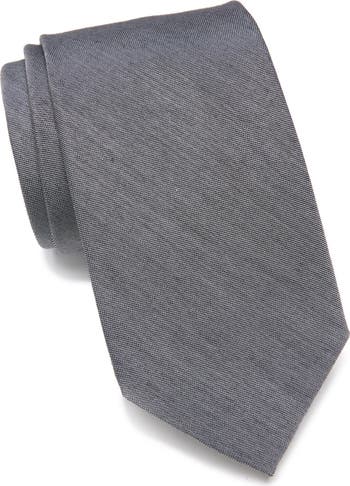 Ben Sherman Daison Silk Blend Tie | Nordstromrack