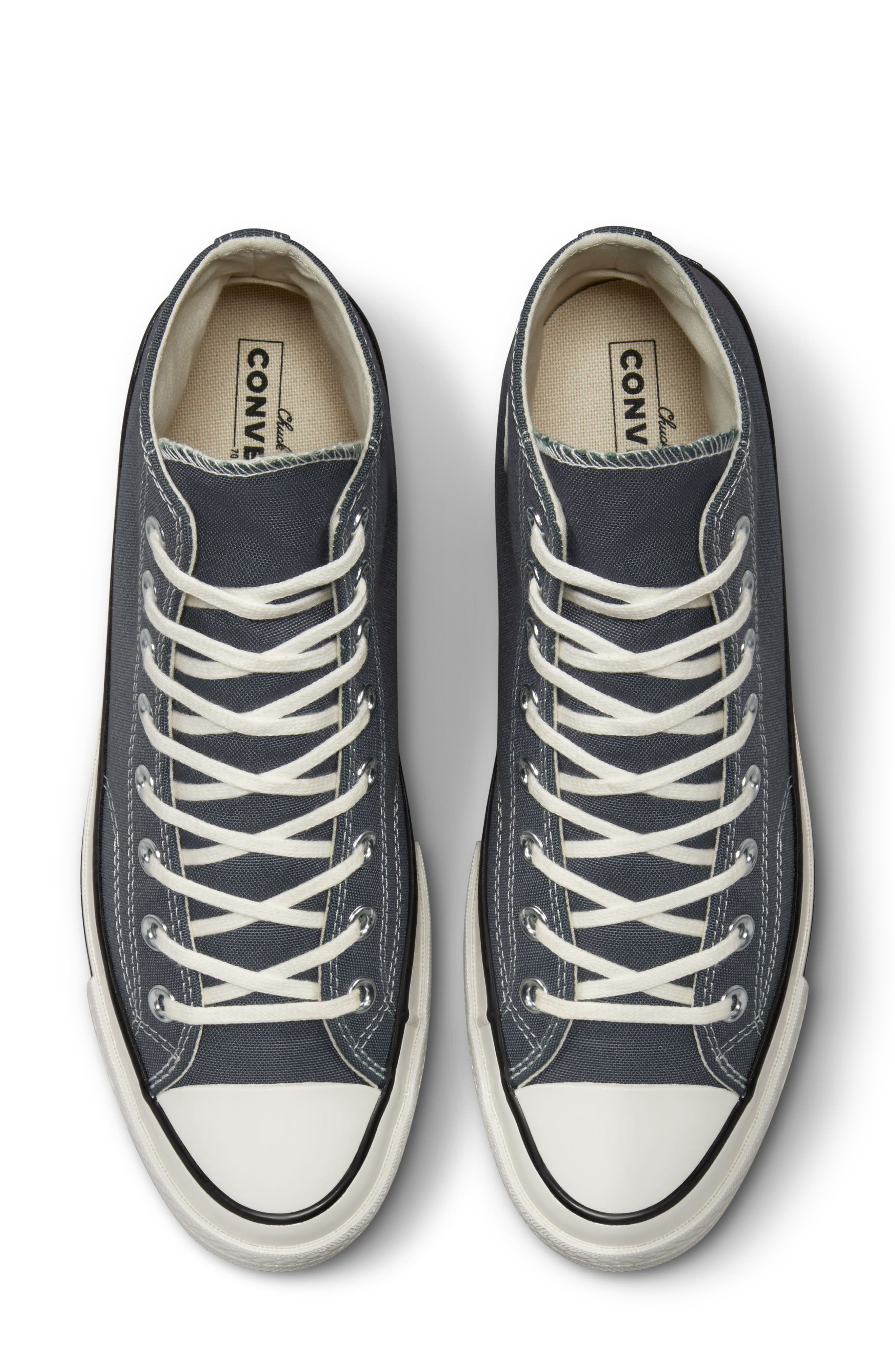 Converse Chuck 70 Hi Top Sneaker (Women) | Nordstromrack