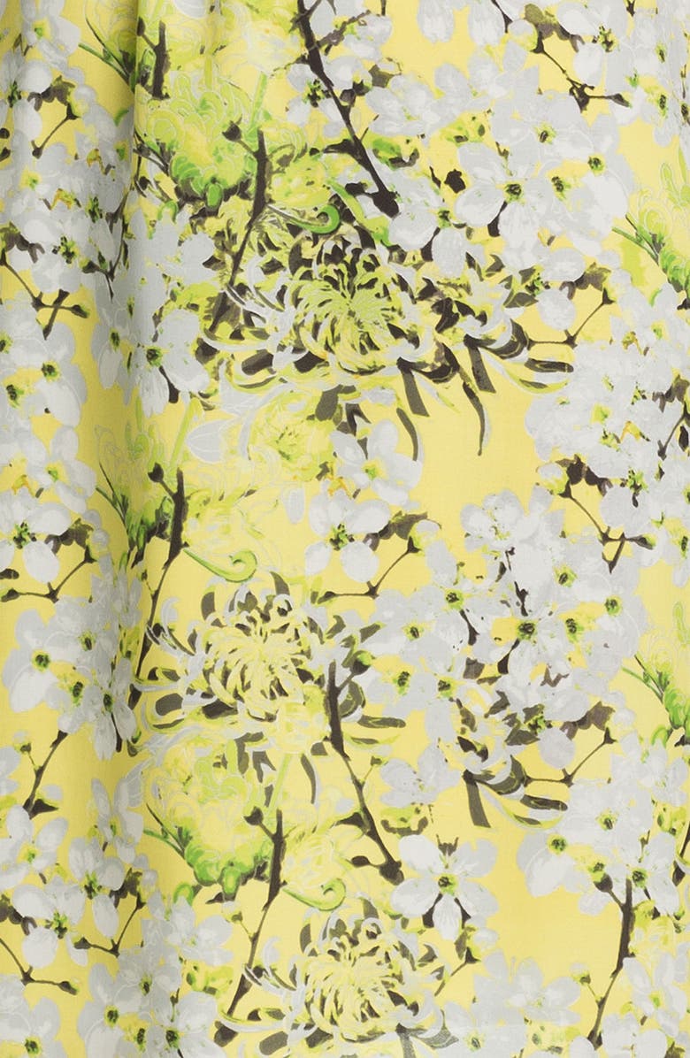NIC+ZOE Nic + Zoe 'Petals a Plenty' Dress | Nordstrom