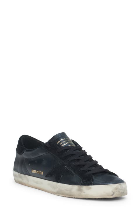 Shop Golden Goose Online | Nordstrom Shop Golden Goose Online | Nordstrom