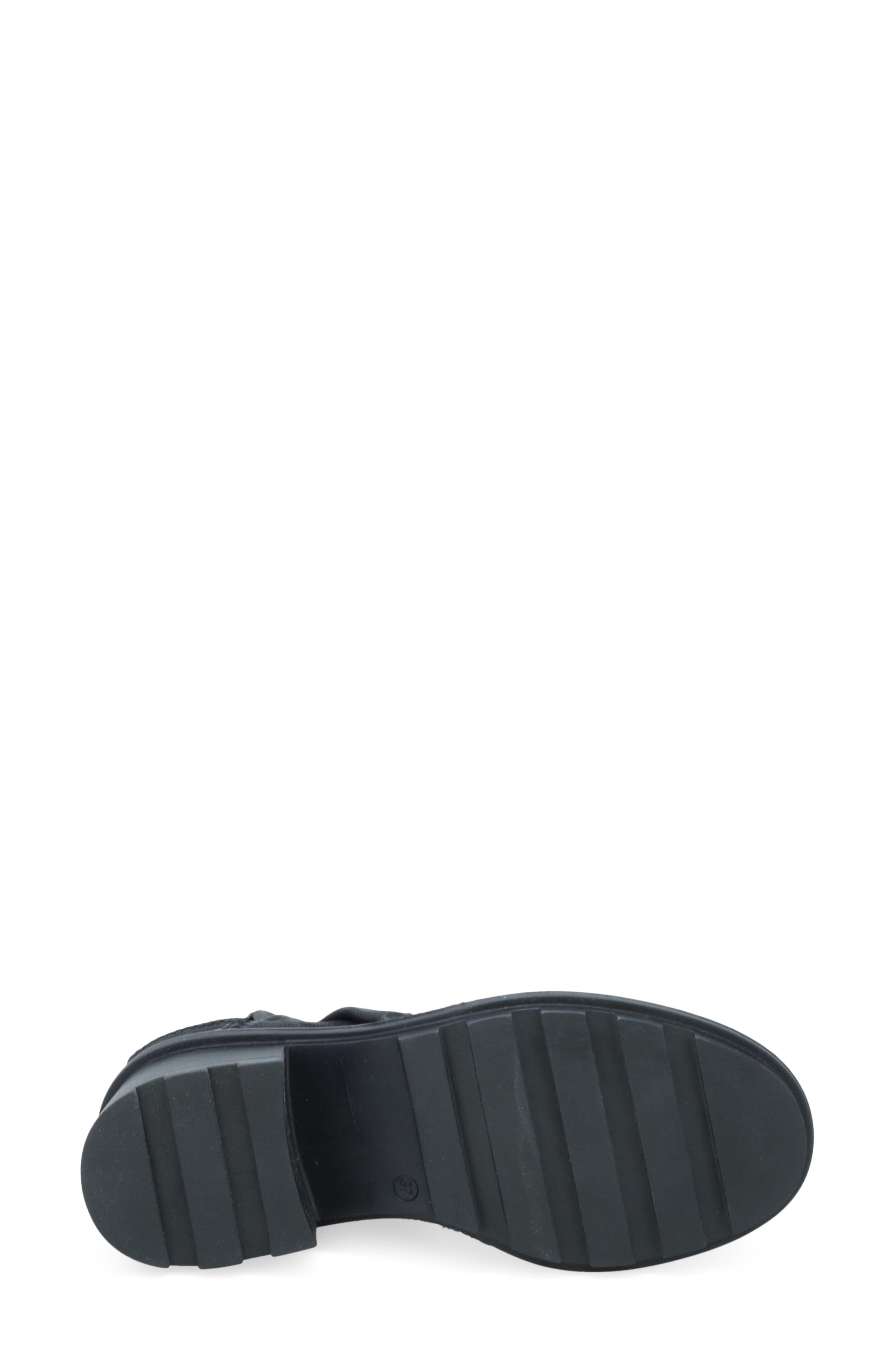 Miz Mooz Rosemary Boot (Women) | Nordstromrack