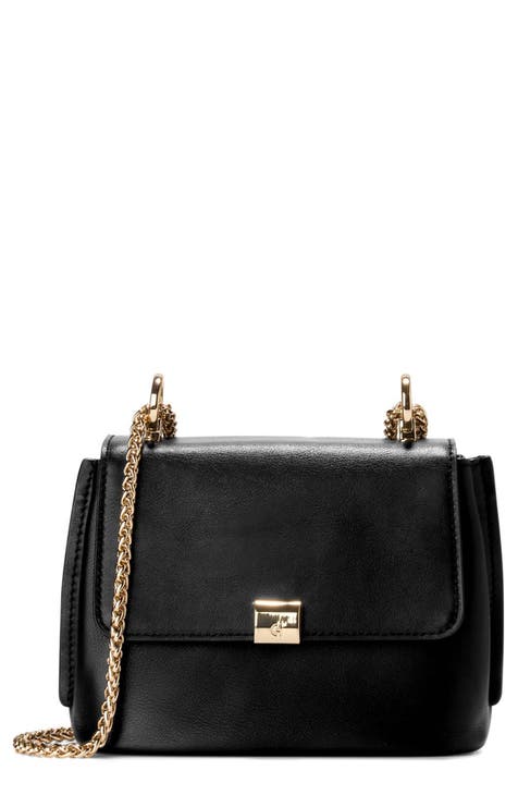 Women's Black Mini Bags & Totes | Nordstrom