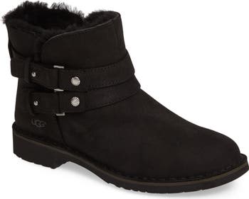 UGG® Aliso Boot (Women) | Nordstrom