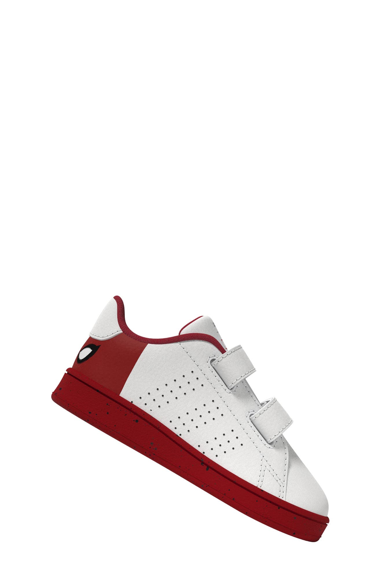 adidas Kids' Advantage Spider-Man CF Sneaker | Nordstromrack