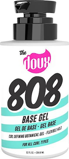 THE DOUX 808 Base Gel | Nordstromrack