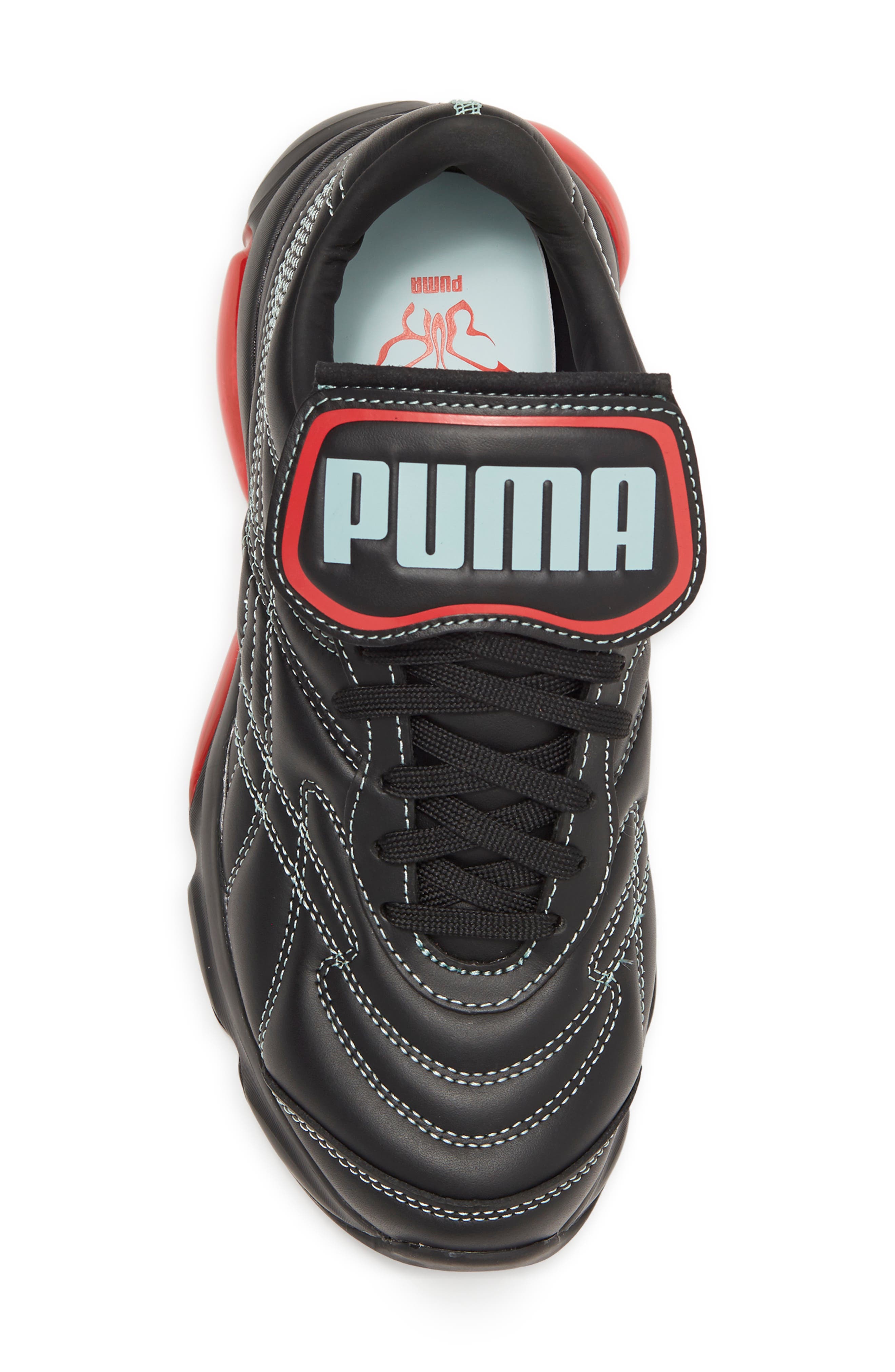 PUMA Cell Dome King x Dua Lipa Athletic Sneaker (Women) | Nordstromrack