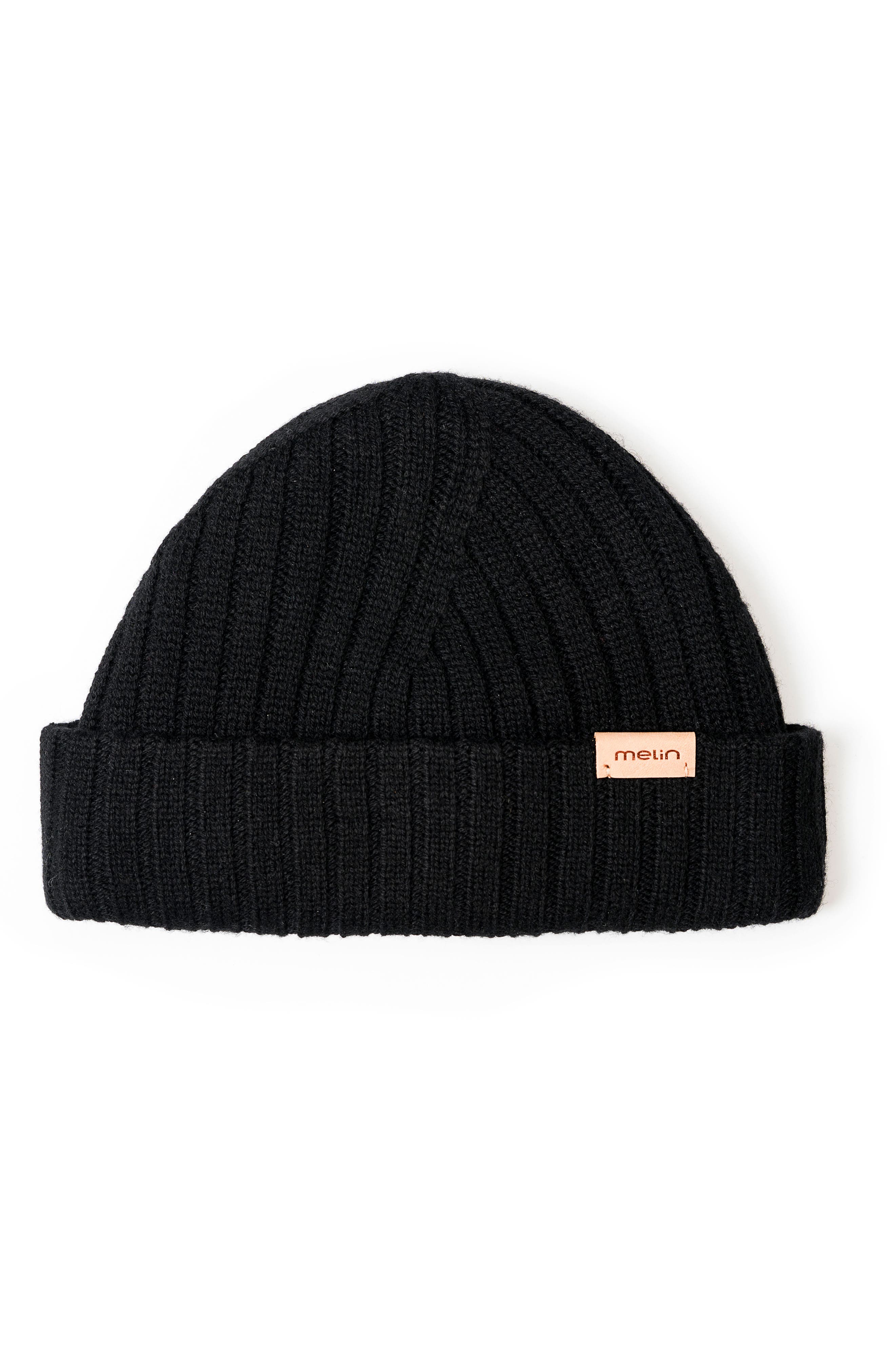 Melin All Day Beanie | Nordstromrack