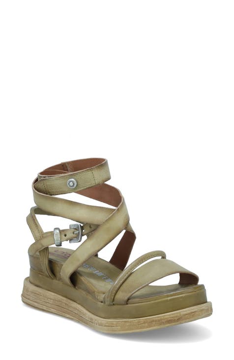 Shop A.S.98 Online | Nordstrom