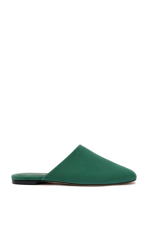 Womens Green Dress Shoes Nordstrom