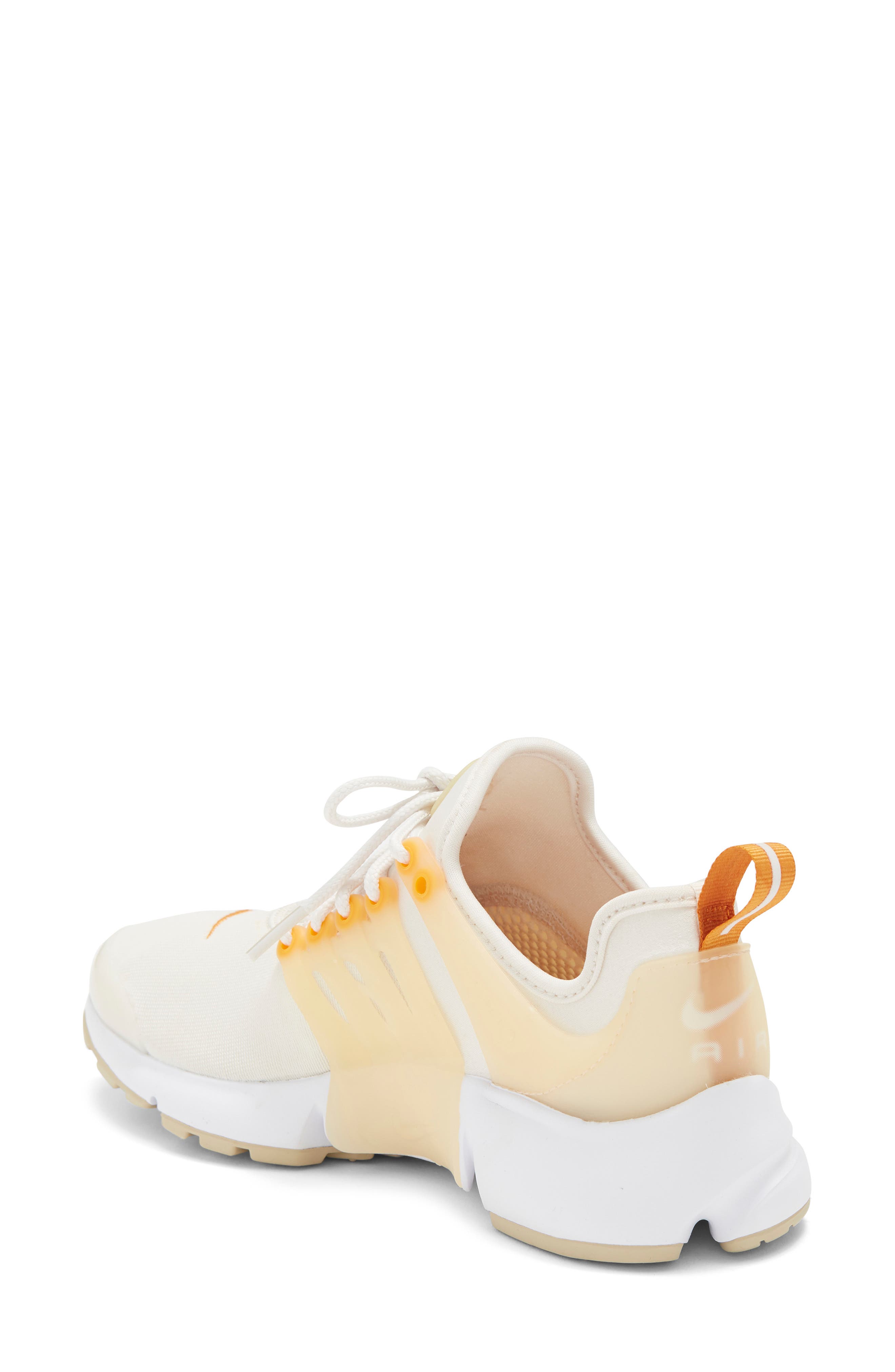 Nike Air Presto Sneaker (Women) | Nordstromrack