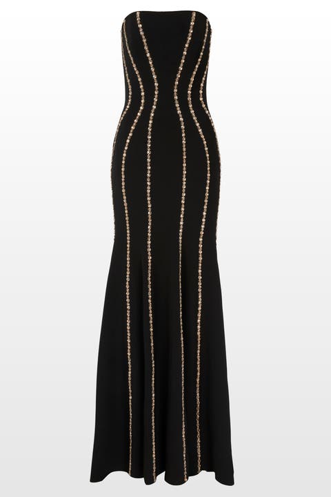 Women's Designer Clothing New Arrivals | Nordstrom