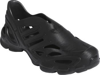 adidas Adiform Supernova Slip-On (Men) | Nordstrom