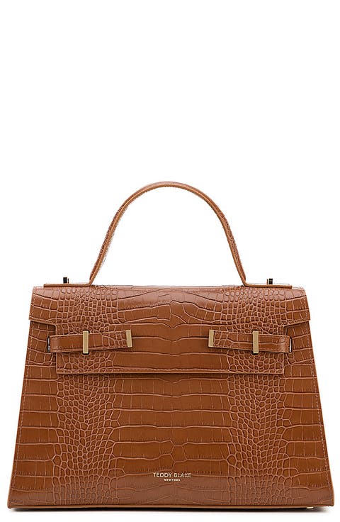 Women's Teddy Blake Handbags | Nordstrom