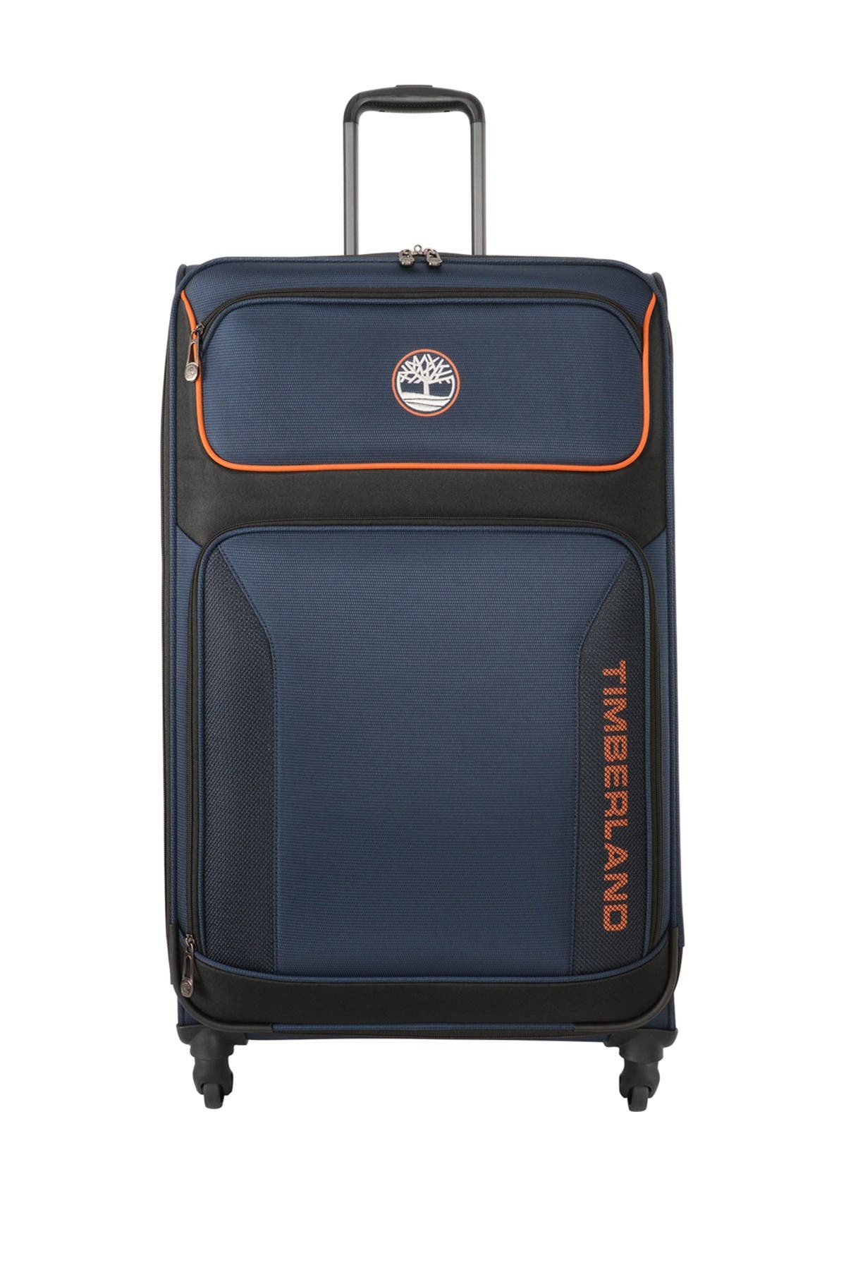Timberland Kingspoint 28" Expandable Spinner | Nordstromrack